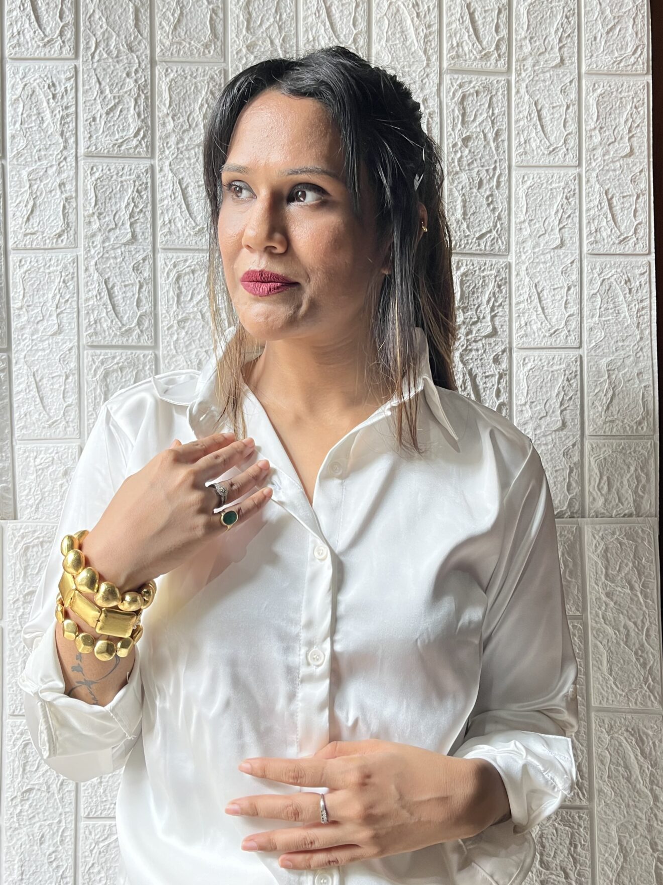 About Us – Chic Laddies